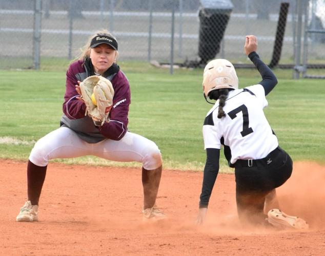 Lady Rams win non conference nail biter, continues early season success ...