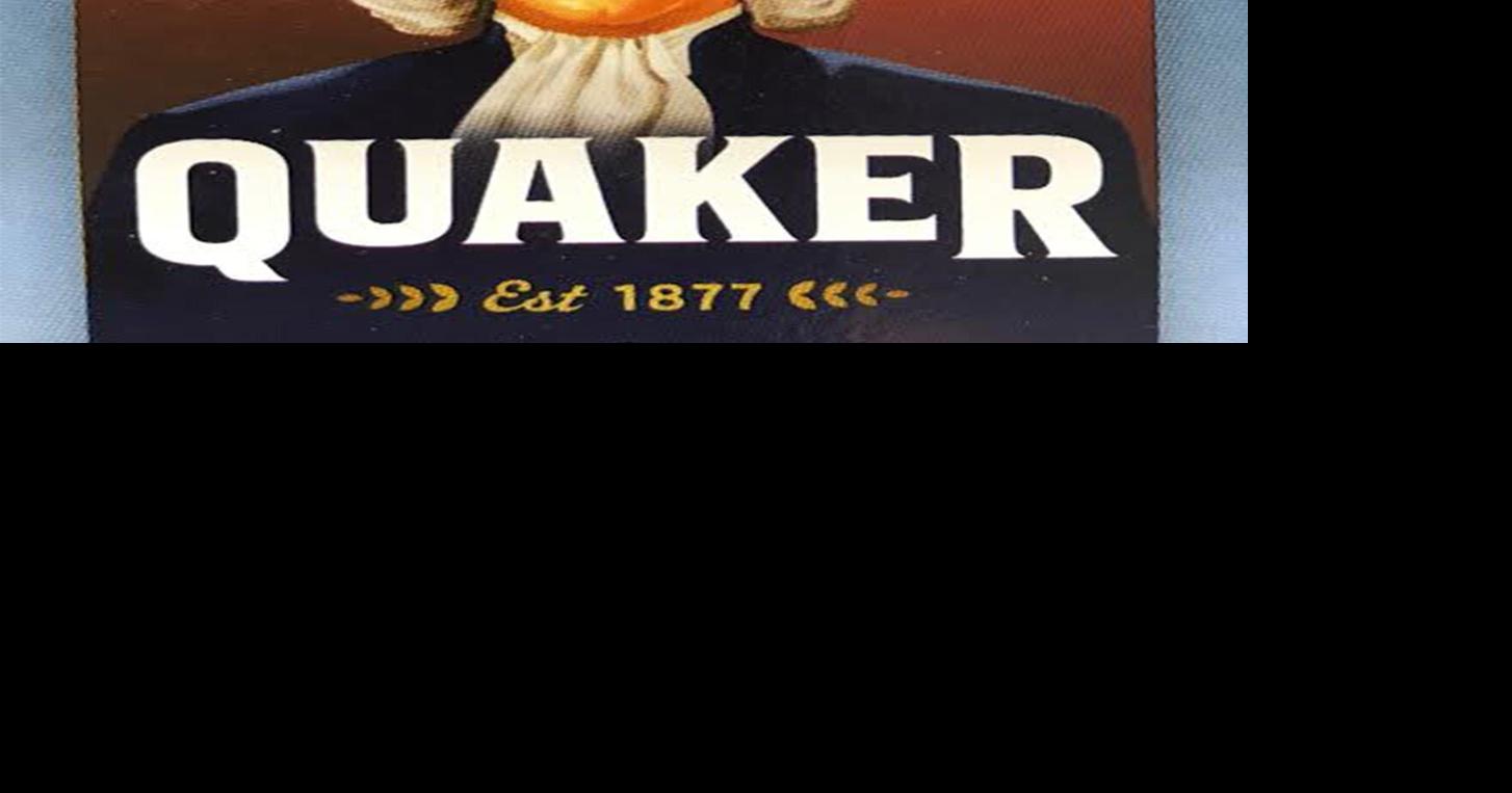 So, about those North Carolina Quakers | Opinion | newbernsj.com
