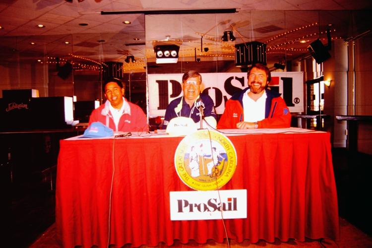 PHOTOS: Sun Journal Archives 93 | Local News | newbernsj.com