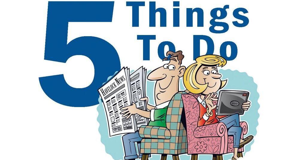 John Michael Montgomery to perform | Local News | newbernsj.com