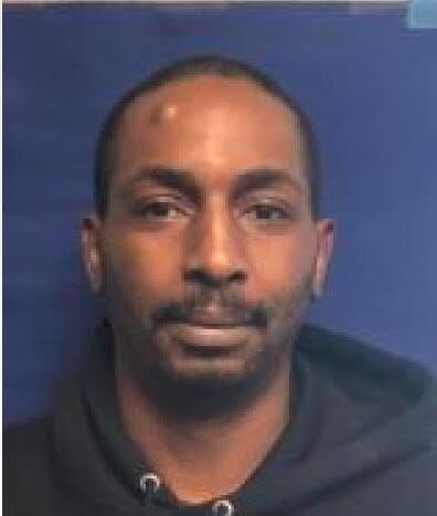 Drug dealer is sentenced in Craven Court | Local News | newbernsj.com