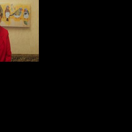 Unsung Hero: Sandra Phelps | Local News | newbernsj.com