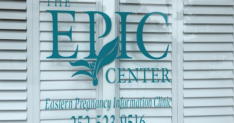 EPIC Center announces Cornhole Tournament to support women and families ...