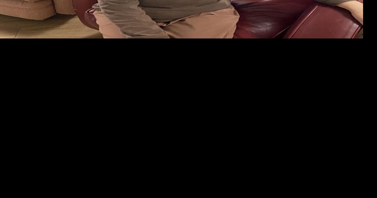 Jean Fulcher Laughinghouse | Obituaries | newbernsj.com