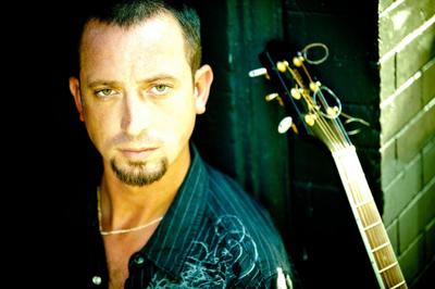 Singer, guitarist Mayer simply enjoys making music | Local News ...