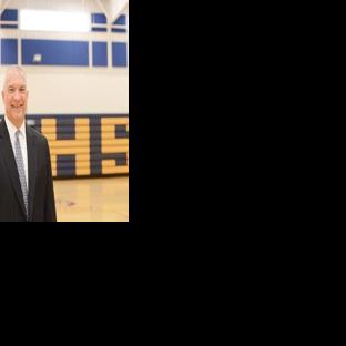 Boys basketball: Morgan takes over Jones Senior's program | Sports ...