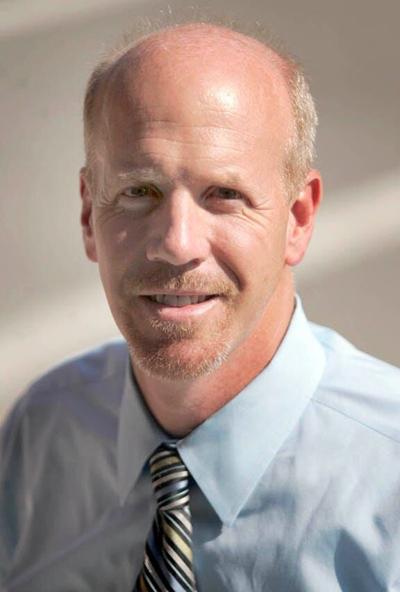 Manager’s resignation could impact city operations, some aldermen say ...