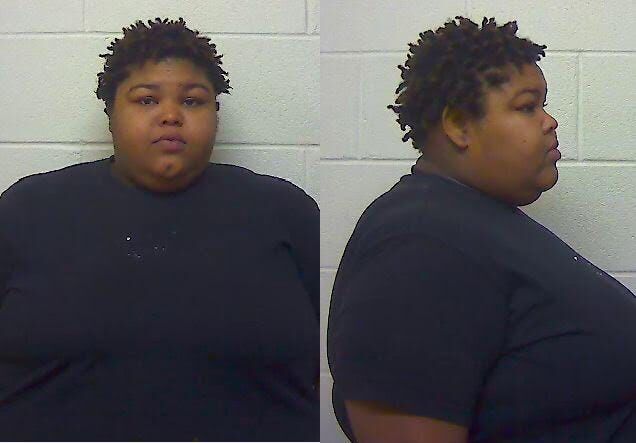 Women sought for late child support | Local News | newbernsj.com