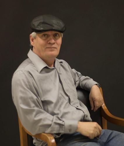 New Bern filmmaker transports Nativity story to 1930s-era U.S. in time ...