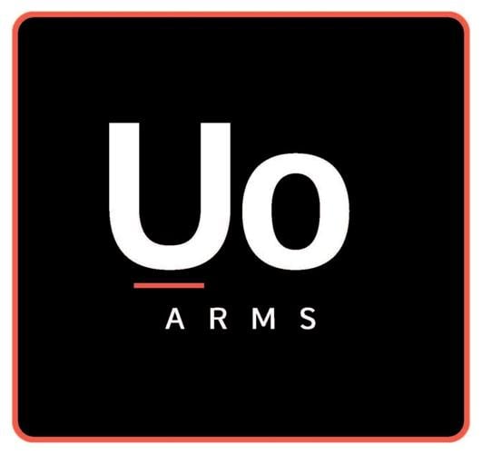 Rochefort Asset Management Finances Uo Arms to Scale Production of ...