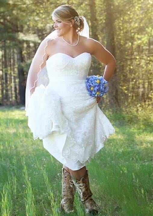 Griffee, Ricks marry | Features | newbernsj.com