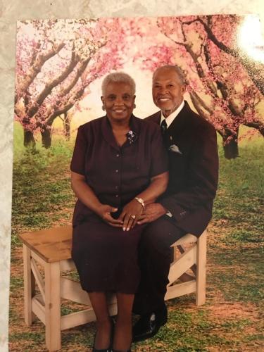 Black History: Captain Mattock and the nuclear bomb | Local News ...