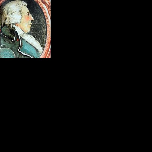 Exhibit offers details on life of Richard Dobbs Spaight | Features ...