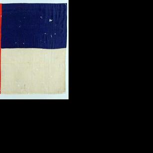 Efforts under way to restore flag used at the Battle of New Bern ...