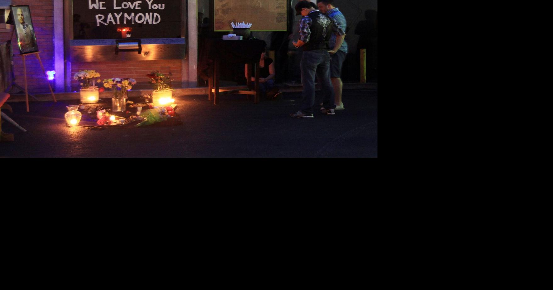 Shooting death at Nightmare Factory ruled accidental, no charges filed ...