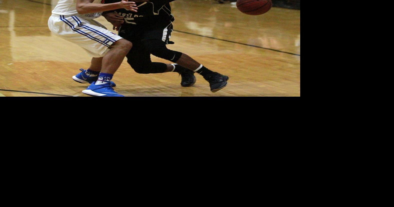 Havelock edges Eagles for boys' Craven County Classic title, Bears best ...