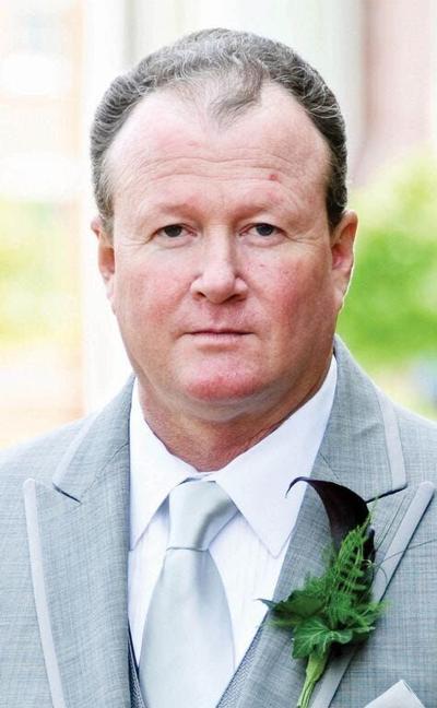 FRC East worker killed in auto crash | Local News | newbernsj.com