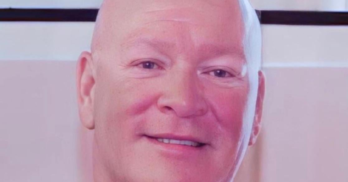 Jason Albert Morris, Jr. | Obituaries | newbernsj.com