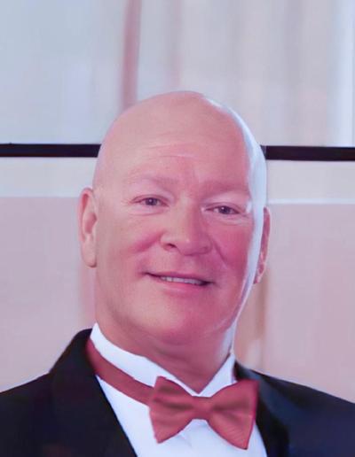 Jason Albert Morris, Jr. | Obituaries | newbernsj.com