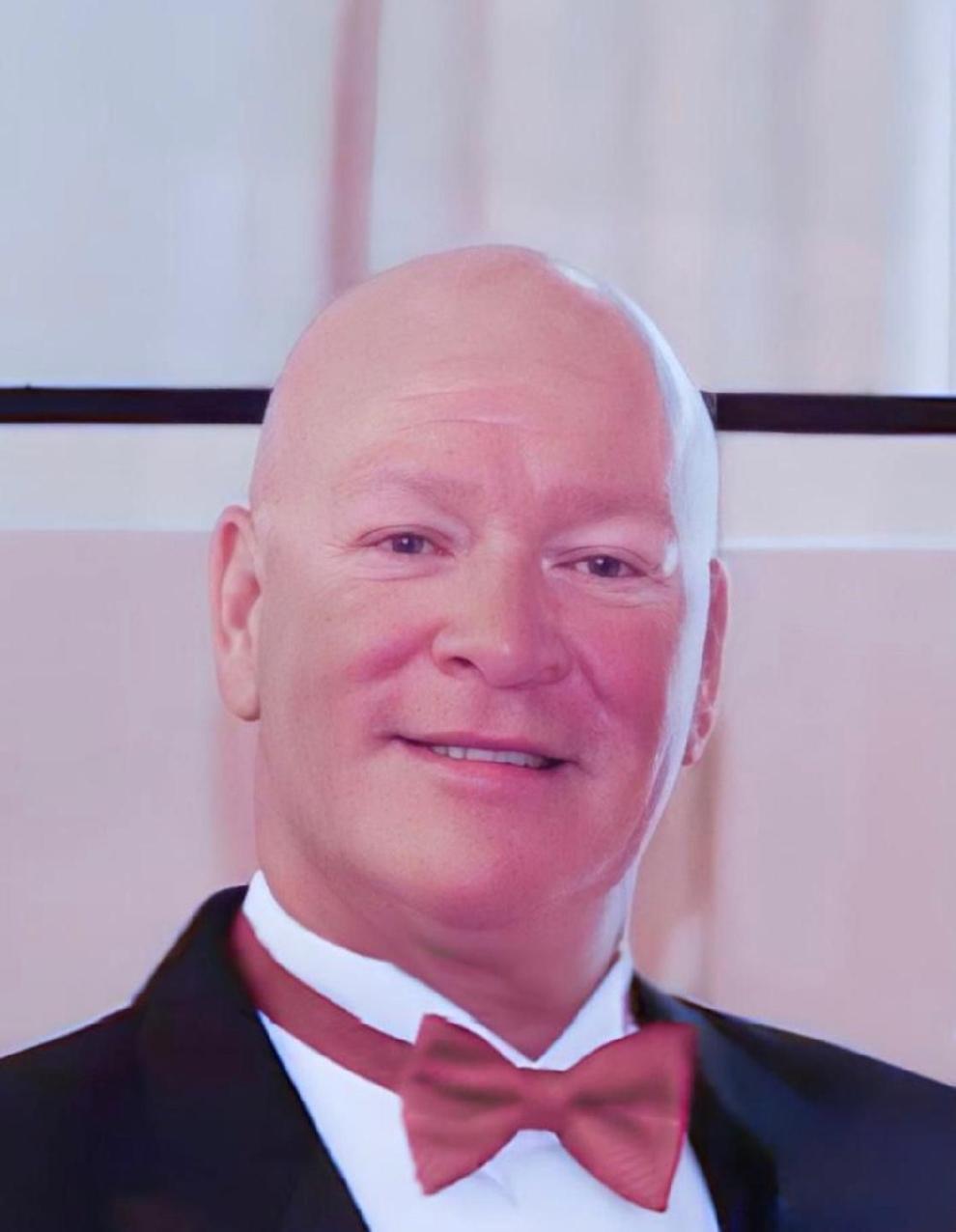 Jason Albert Morris, Jr. | Obituaries | newbernsj.com