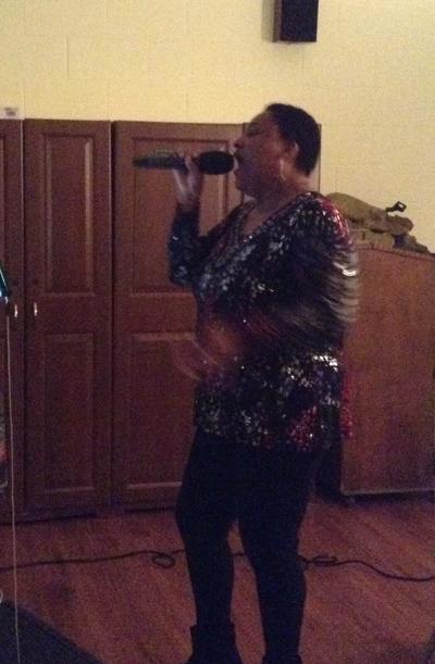 Fairfield Live! | Local News | newbernsj.com