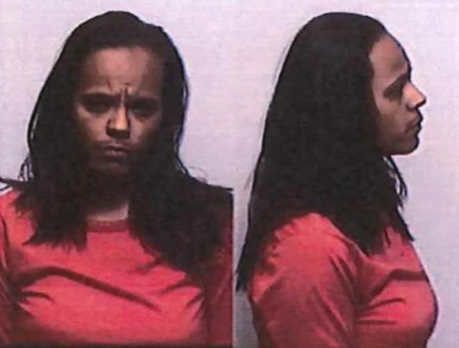 Police make arrests after increased patrols | Local News | newbernsj.com