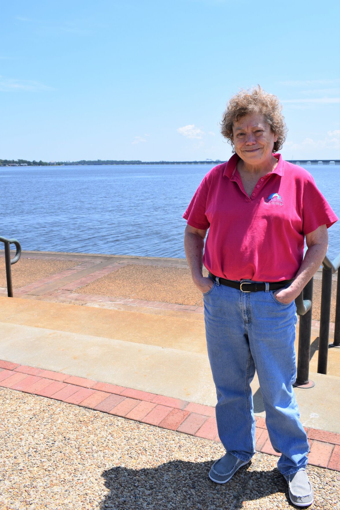 Bobbi Waters | Entertainment | newbernsj.com