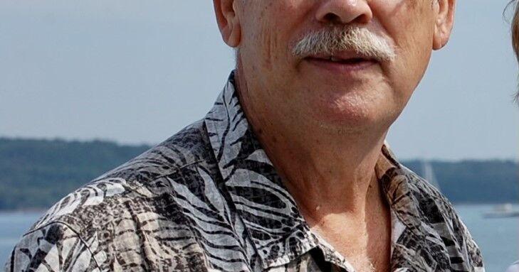 Zeb Jones | Obituaries | newbernsj.com