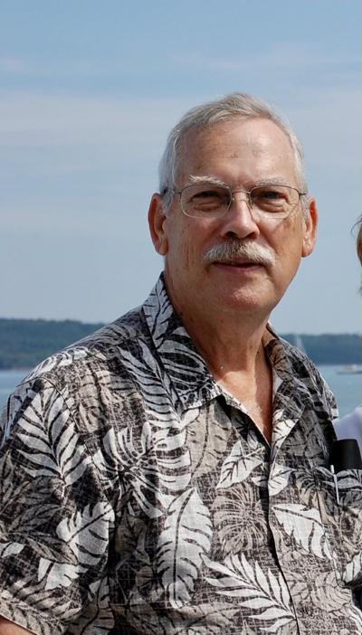 Zeb Jones | Obituaries | newbernsj.com