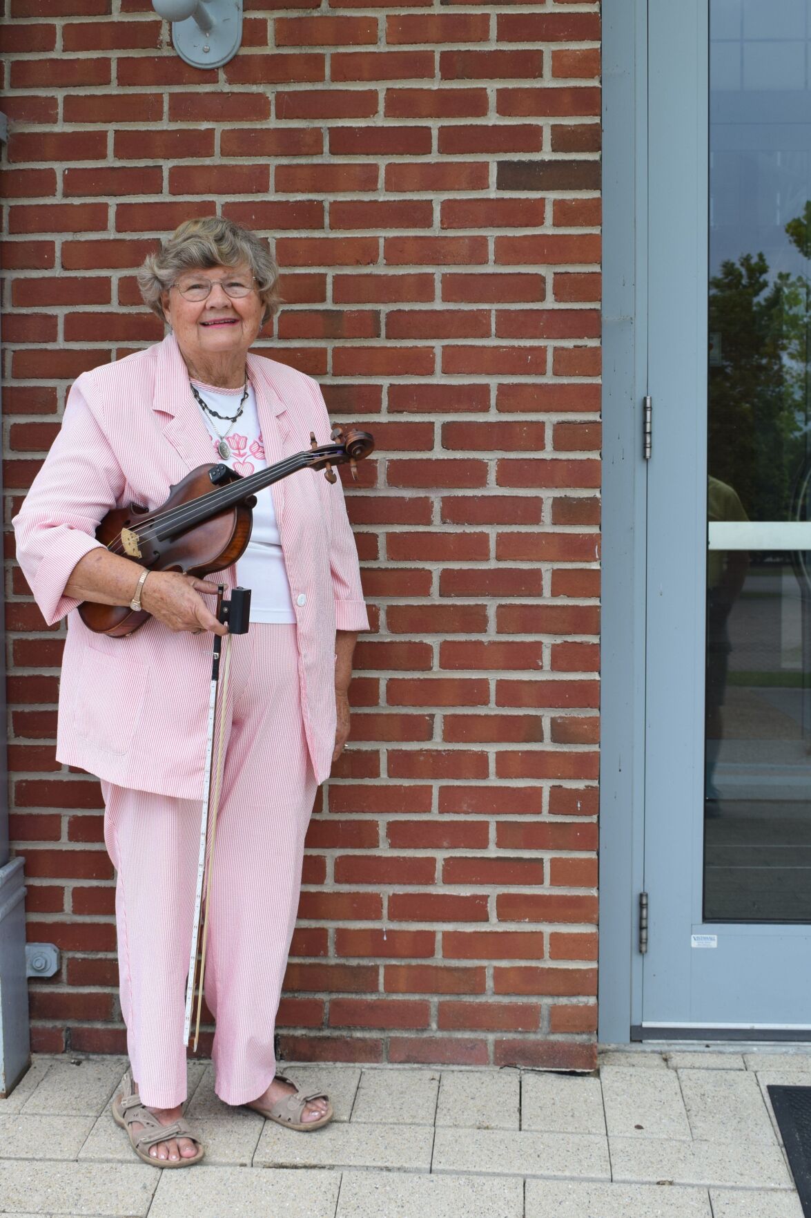 Dixie Gatlin | Local News | newbernsj.com