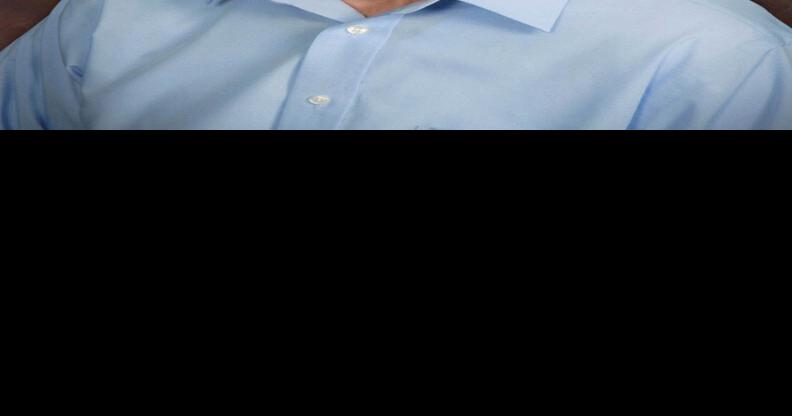 Robert Murphy | Obituaries | newbernsj.com