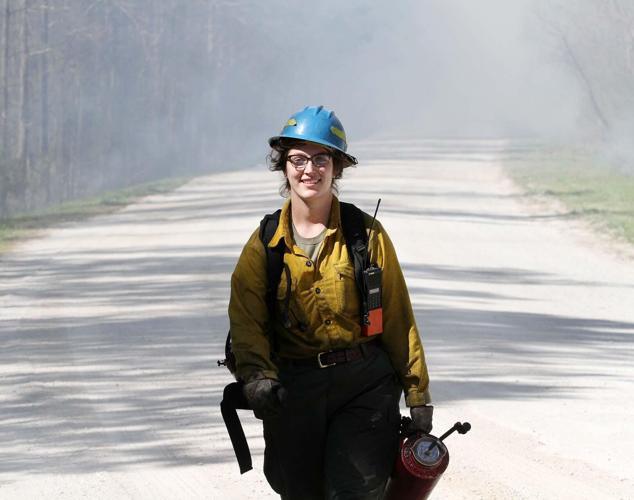 PHOTOS: Signs of the Times: New Bern transitions with COVID-19 | Local ...