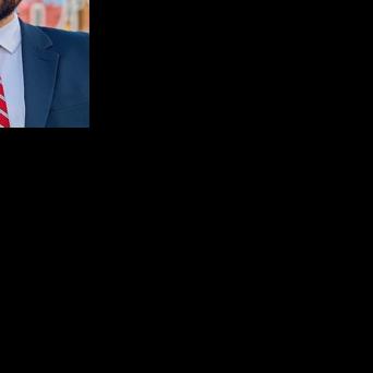 3 vie for Board of Aldermen Ward 1 seat | News | newbernsj.com