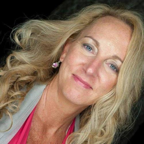 CarolinaEast nurse Wendy Littrell shares her COVID-19 story | Local ...