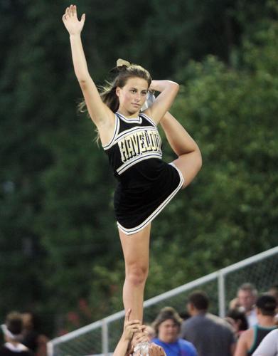 Havelock High football | Local News | newbernsj.com