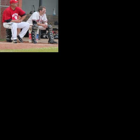 Hardee takes over as New Bern’s athletics director | Sports | newbernsj.com