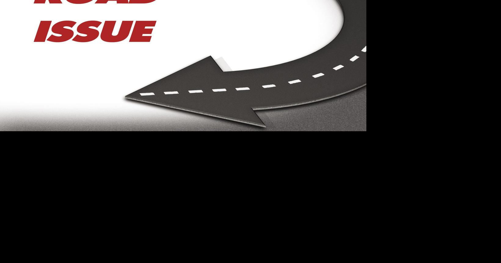 U.S. 70 bypass around Havelock undergoing review | Local News ...