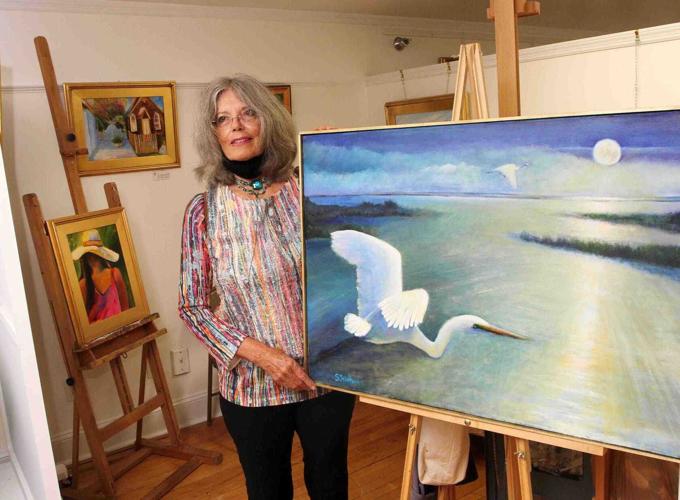 PHOTOS: June Highlights! | Local News | newbernsj.com