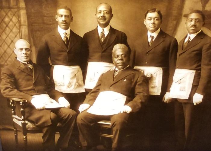 AAMuseum | Local News | newbernsj.com