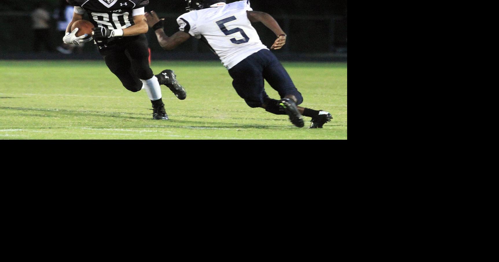 havelock jones senior | Local News | newbernsj.com