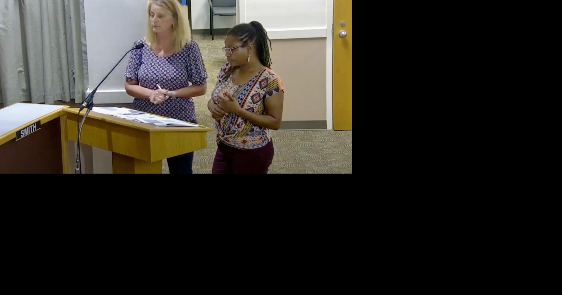 Community Child Protection Teams assess ways to prevent harm to local ...