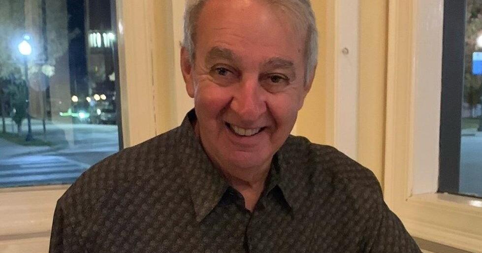 Kelly Zaytoun | Obituaries | newbernsj.com