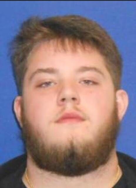 One charged in Friday night murder | Local News | newbernsj.com