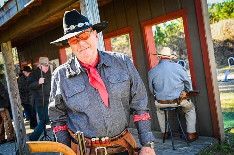 Ludrick G. Kukulinski | Obituaries | newbernsj.com