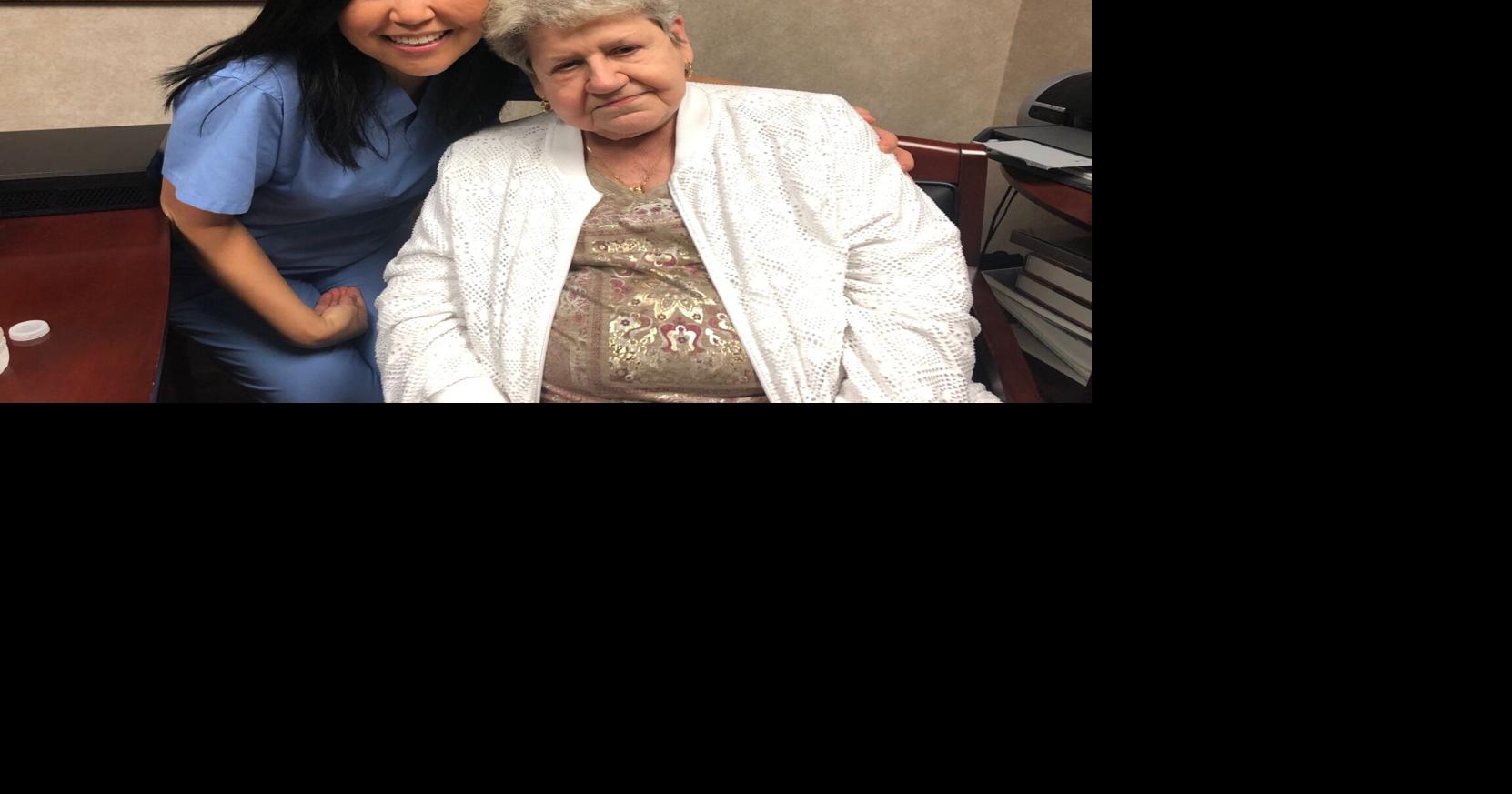 Watchman device helps to alleviate bleeding, stroke risk | Features ...