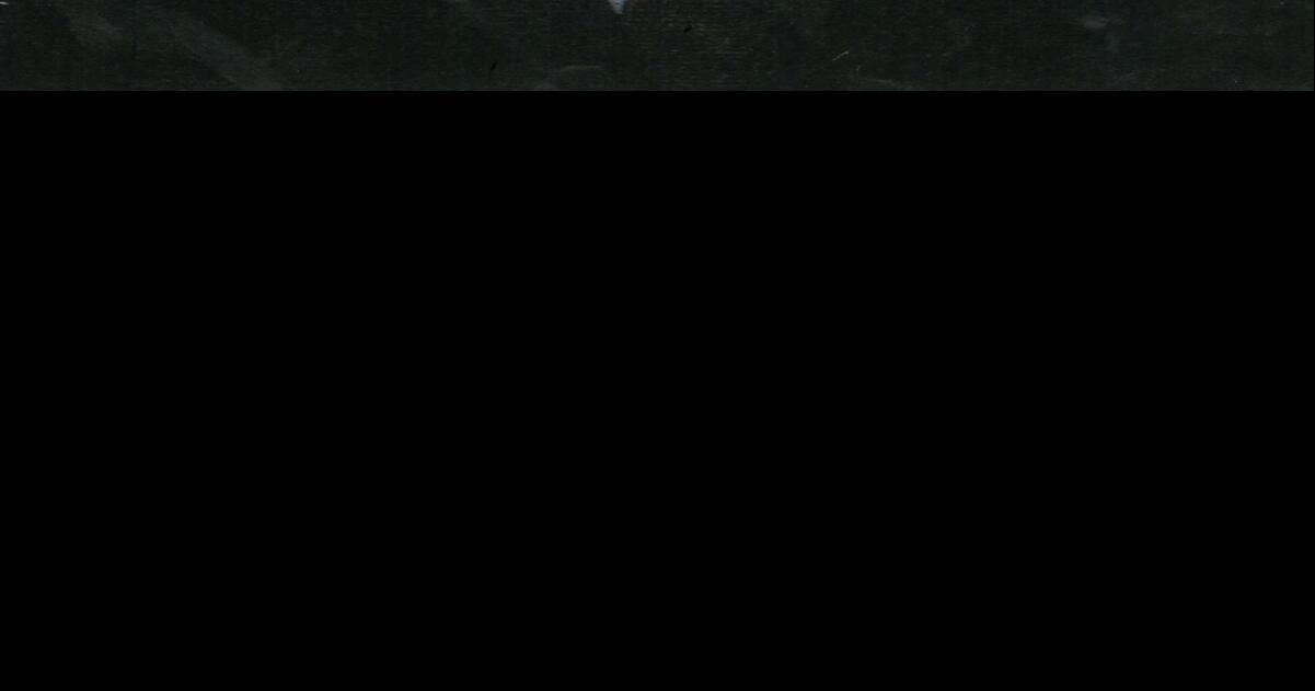 Nathan R. Skipper, Jr. | Obituaries | newbernsj.com