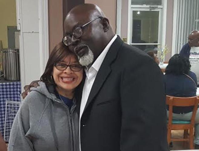 Michael Speciale to defend House seat, faces Barbara Lee in November ...