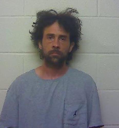 Additional arrests made in Craven Larceny of Mail cases | Local News ...