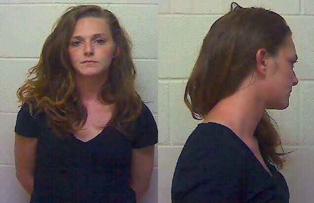 Photos: Recent Drug Busts | Local News | newbernsj.com
