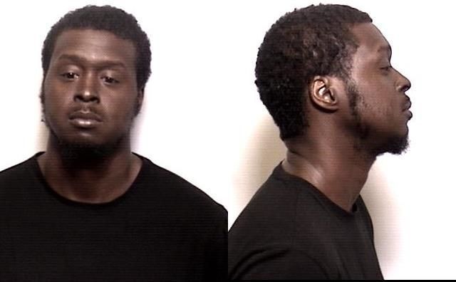 Multiple suspects charged in shooting incident on Hamilton Drive, left ...
